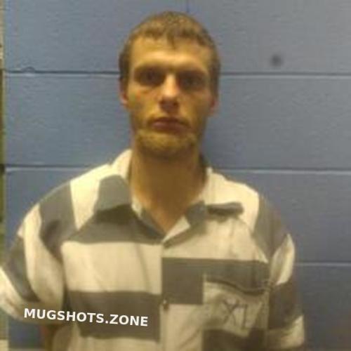 BEN DAVID COLLINS 01/14/2025 - Faulkner County Mugshots Zone