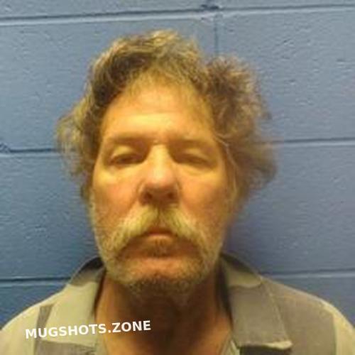 ANTHONY ODELL SPEARS 01/14/2025 - Faulkner County Mugshots Zone