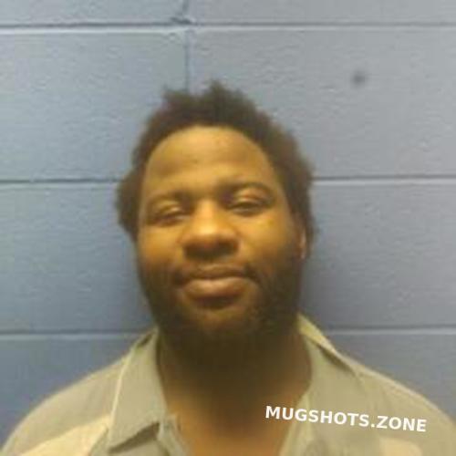 JOSHUA ANDREW COVINGTON JR 01/18/2025 - Faulkner County Mugshots Zone