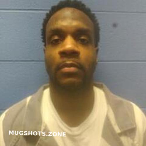 DOMINIQUE D DEVINE 01/24/2025 - Faulkner County Mugshots Zone