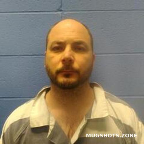 TYLER DEAN OWENS 02/03/2025 - Faulkner County Mugshots Zone