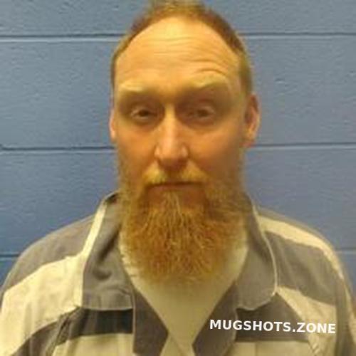 JOHNATHON RAY FREEMAN SR 02/11/2025 - Faulkner County Mugshots Zone