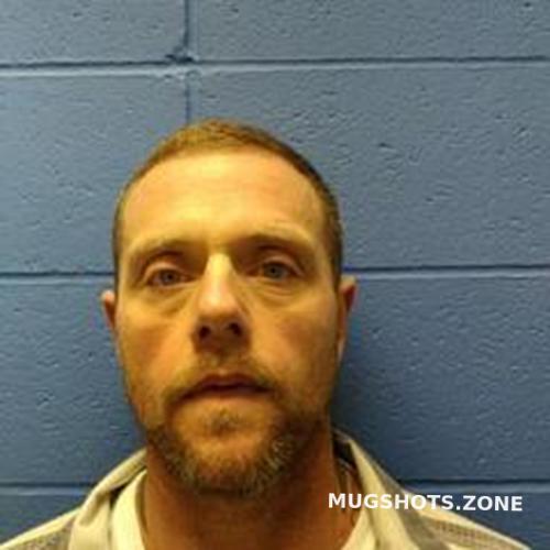 NICHOLAS MATTHEW WHITE 02/14/2025 - Faulkner County Mugshots Zone