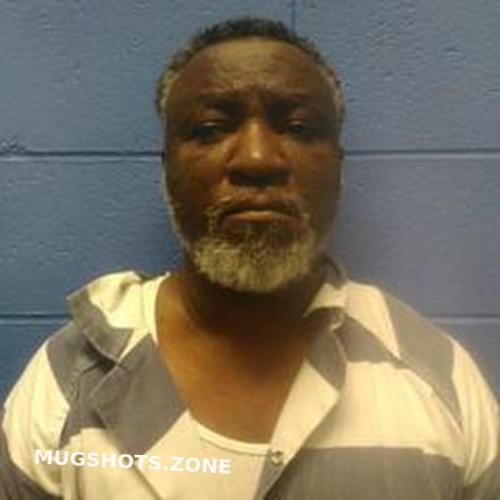 ERIC LEONARD WATSON 02/20/2025 - Faulkner County Mugshots Zone
