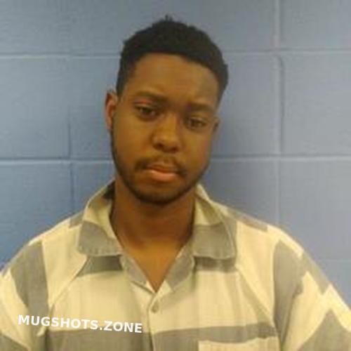 JONATHAN JAMAR TIPLER 02/25/2025 - Faulkner County Mugshots Zone