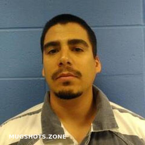 DANIEL LOPEZ 02/25/2025 - Faulkner County Mugshots Zone