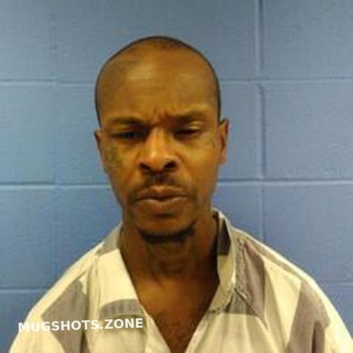 COLBY ALAN DICKERSON 03/24/2025 - Faulkner County Mugshots Zone