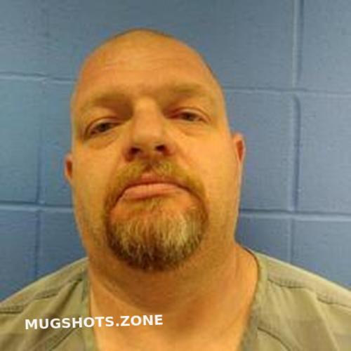 JOSHUA THOMAS PATRICK 03/28/2025 - Faulkner County Mugshots Zone