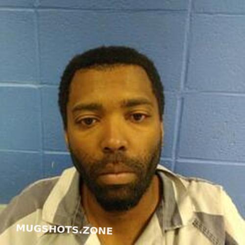 RODNEY CHARLES WILLIAMS 04/08/2025 - Faulkner County Mugshots Zone
