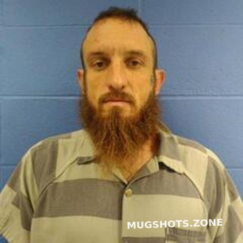 STEPHEN FARRELL CHRONISTER 04/24/2025 - Faulkner County Mugshots Zone