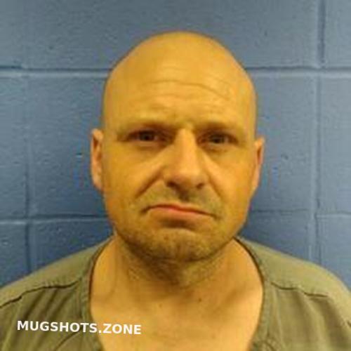 OTIS CLYDE KELLY JR 04/26/2025 - Faulkner County Mugshots Zone