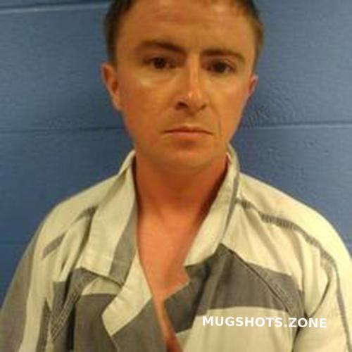 KEVIN ALEXANDER HILPERT 05/20/2025 - Faulkner County Mugshots Zone