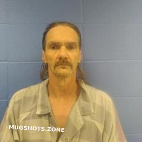 SHAWN DAVID GATES 06/13/2025 - Faulkner County Mugshots Zone