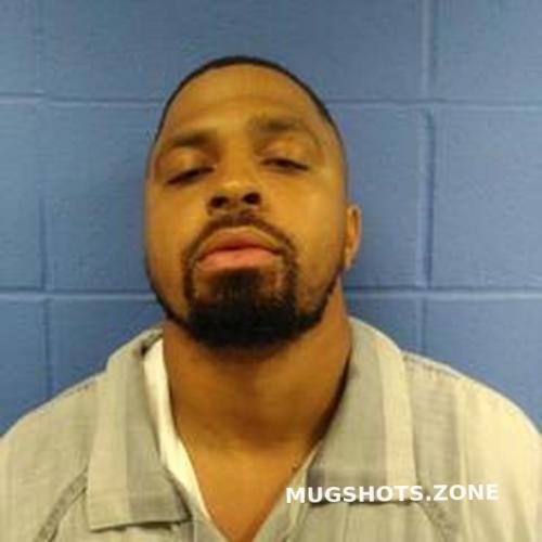 ZACHARY ISAIAH HOOD 06/14/2025 - Faulkner County Mugshots Zone