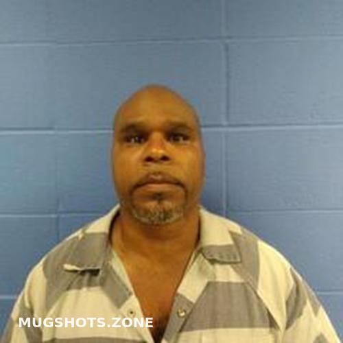 AKIEL SHUMARI DUNBAR 06/17/2025 - Faulkner County Mugshots Zone