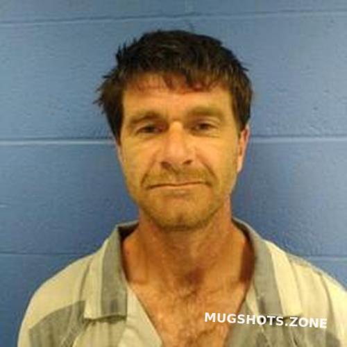 SHAUN CAMERON CAGLE NA 06/21/2025 - Faulkner County Mugshots Zone