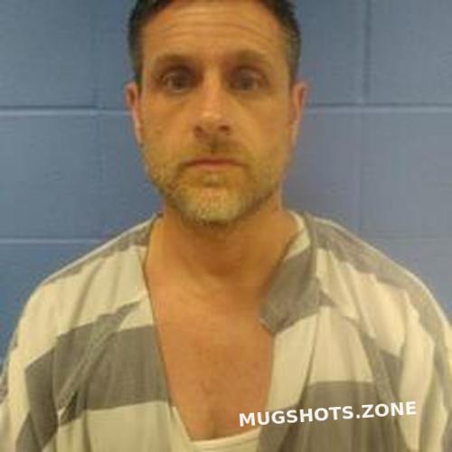 COREY EDWARD WILLIAMS 06/21/2025 - Faulkner County Mugshots Zone