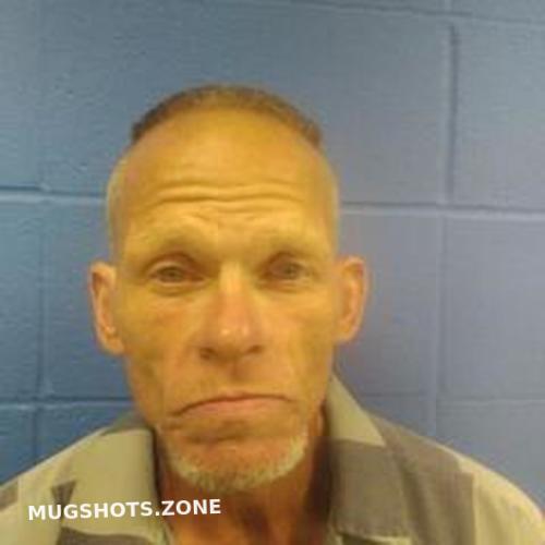 JERROD BRONSON WARREN 06/26/2025 - Faulkner County Mugshots Zone