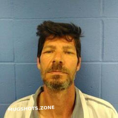 CHRISTOPHER PATRICK BOYD 06/27/2025 - Faulkner County Mugshots Zone