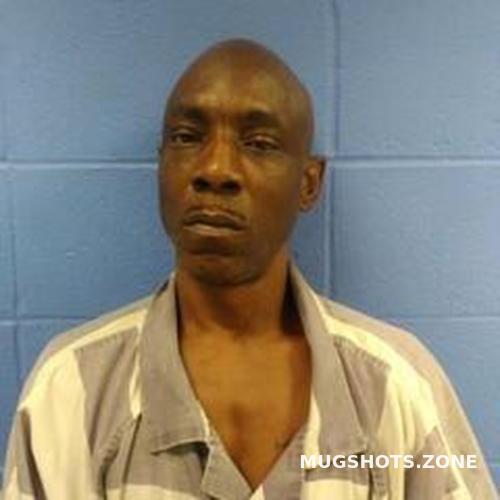 LUTHER LEWIS 07/18/2025 - Faulkner County Mugshots Zone