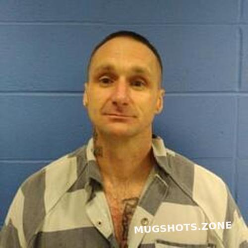 SAMUEL J MARTIN 08/26/2025 - Faulkner County Mugshots Zone