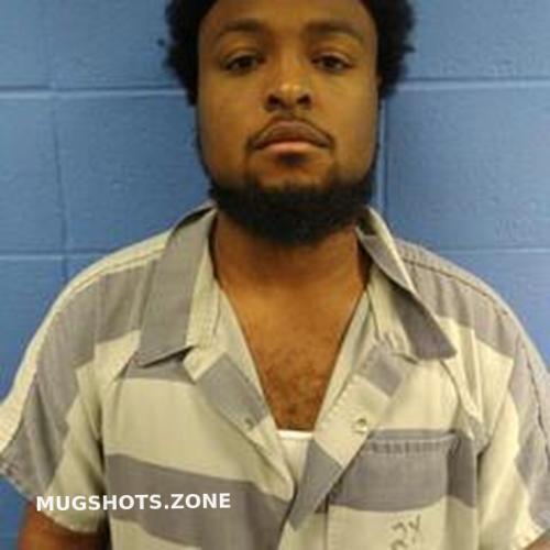 JOSEPH DESHAWN CLAY 09/02/2025 - Faulkner County Mugshots Zone