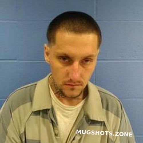 TIMOTHY INMAN 09/12/2025 - Faulkner County Mugshots Zone
