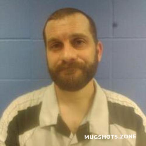 DILLON HERRIN 09/14/2025 - Faulkner County Mugshots Zone