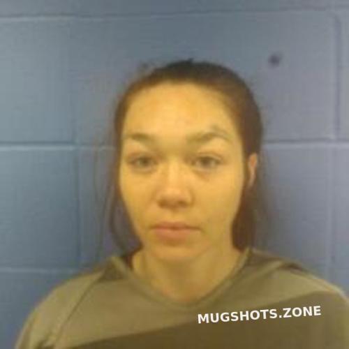 KYLIE LEIGH MATLOCK 09/16/2025 - Faulkner County Mugshots Zone