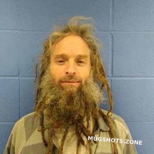 STEVEN ROBERT VELEK 10/07/2025 - Faulkner County Mugshots Zone