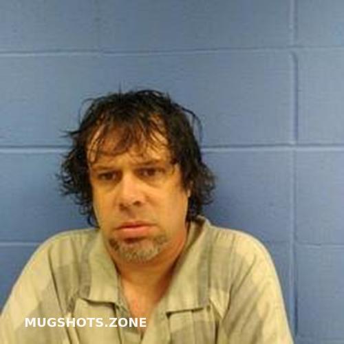 CHRISTOPHER MARTIN KELLY 10/10/2025 - Faulkner County Mugshots Zone