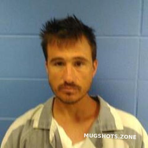 JUSTIN TRAVIS BEENE 10/14/2025 - Faulkner County Mugshots Zone