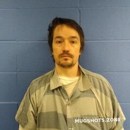 JONATHAN DAVID LONG 10/23/2025 - Faulkner County Mugshots Zone