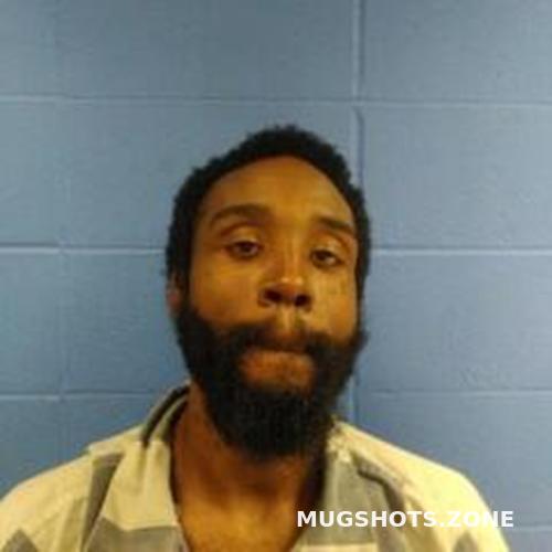 ADRION HAKEEM STEWART 10/28/2025 - Faulkner County Mugshots Zone