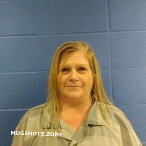 MALLORY MATHIS 11/06/2025 - Faulkner County Mugshots Zone