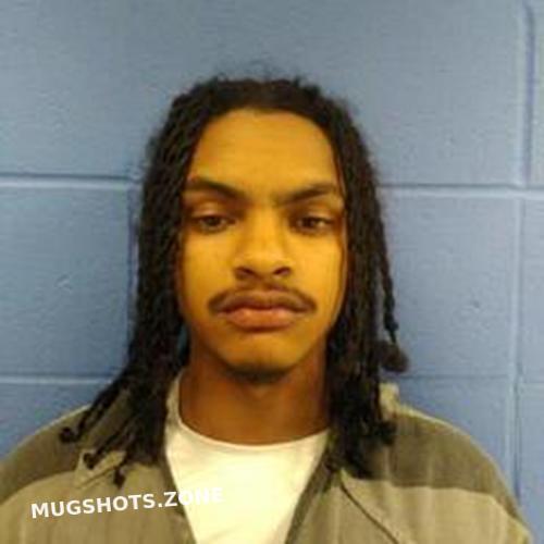 ELIJAH GABRIEL ESTRADA 11/09/2025 - Faulkner County Mugshots Zone