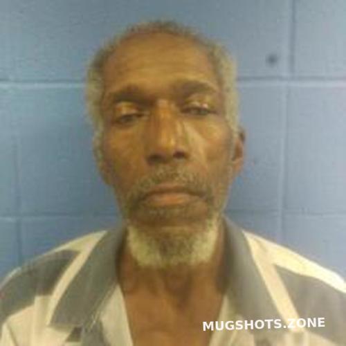 ALFRED SULLIVAN 11/22/2025 - Faulkner County Mugshots Zone