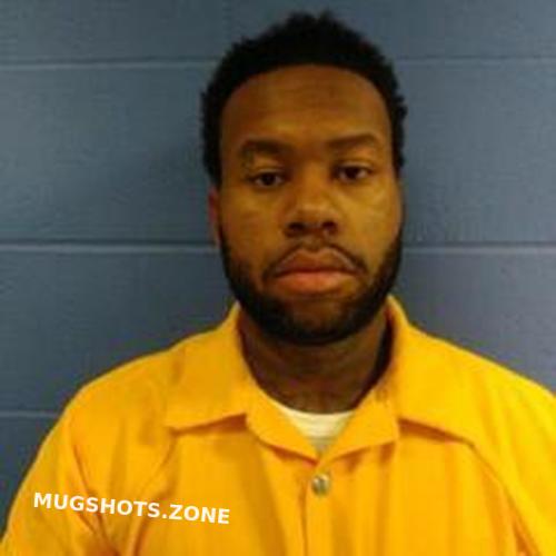 SHELDON MILES SHIPP 11/29/2025 - Faulkner County Mugshots Zone