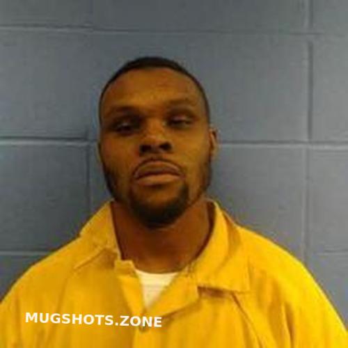 BRIAN MAPP 01/18/2026 - Faulkner County Mugshots Zone