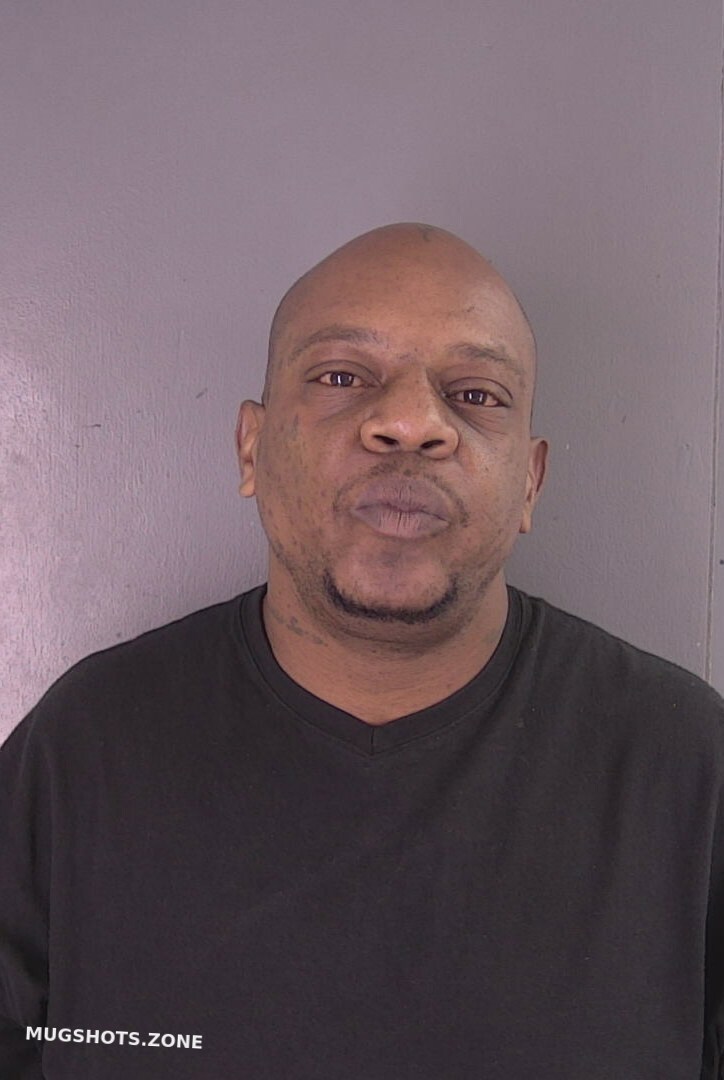 MOSLEY DEVIN MCKENZIE 01/03/2021 - Fauquier County Mugshots Zone MOSLEY DEVIN MCKENZIE 01/03/2021 - Fauquier County Mugshots Zone