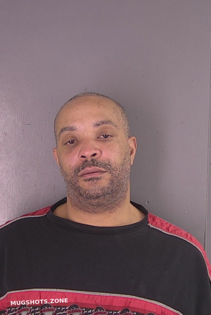 TYREE BRANDON LEE 01/22/2021 - Fauquier County Mugshots Zone