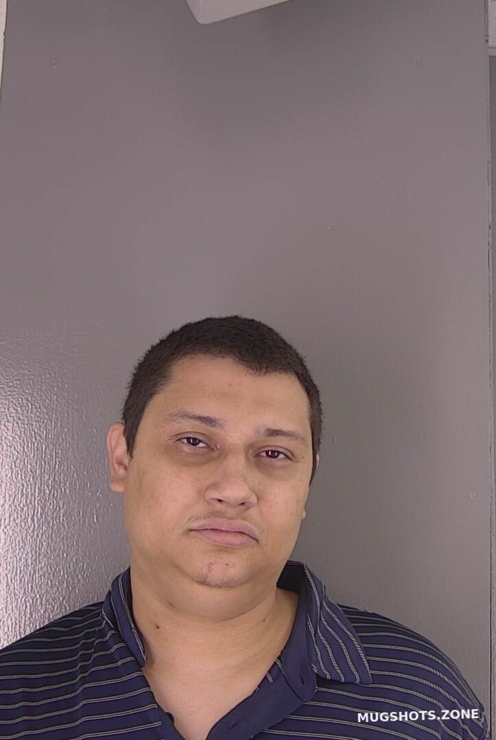 FOEHNER COREY EDWARD 08/12/2021 - Fauquier County Mugshots Zone