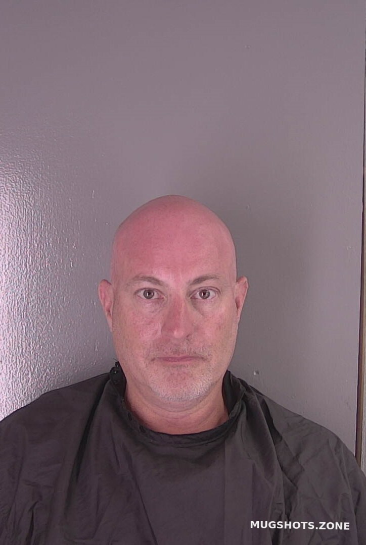 RAYBUCK JOSHUA NATHAN 07/25/2022 - Fauquier County Mugshots Zone