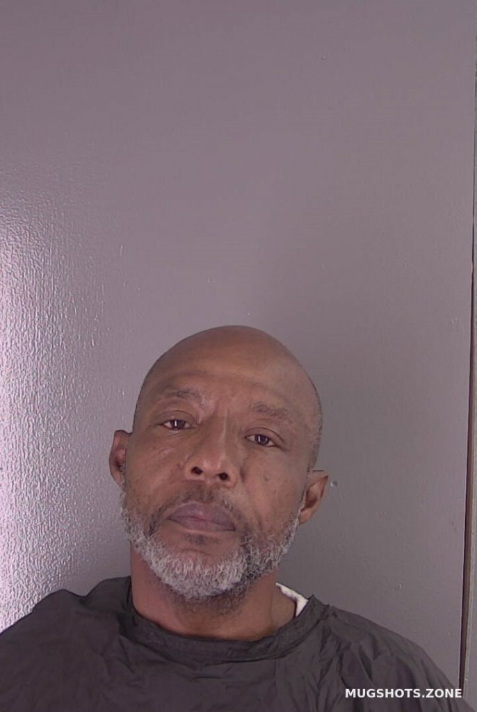 GREENE JOHN FRANKLIN 09/26/2022 - Fauquier County Mugshots Zone GREENE JOHN FRANKLIN 09/26/2022 - Fauquier County Mugshots Zone