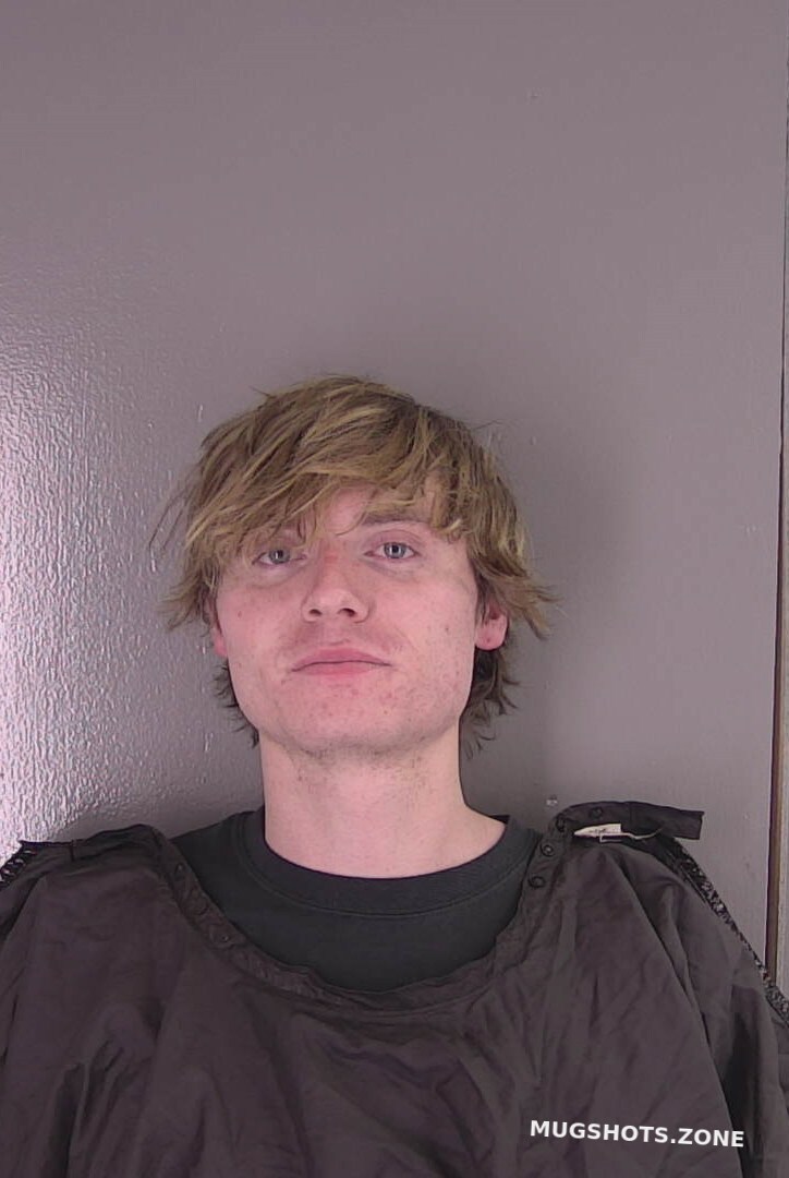 PETERSON JACOB DYLAN 09/28/2022 - Fauquier County Mugshots Zone PETERSON JACOB DYLAN 09/28/2022 - Fauquier County Mugshots Zone