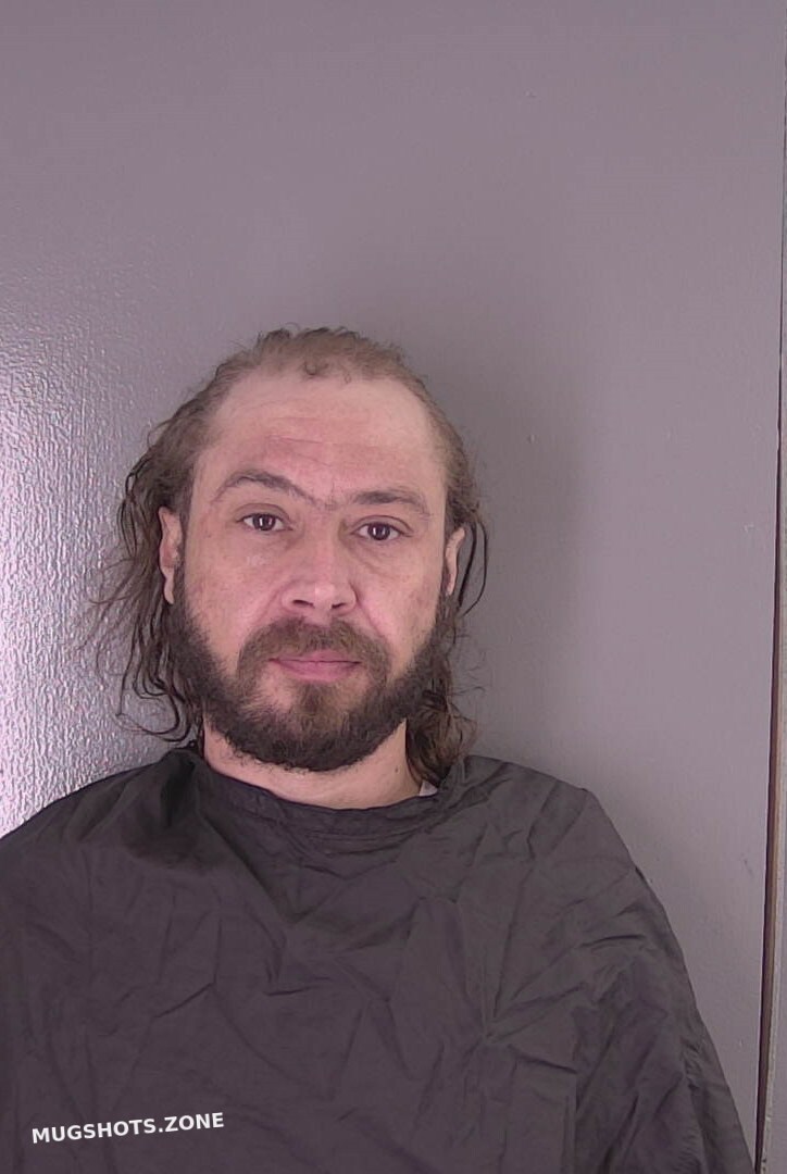 MARSTON JASON BRYAN 09/29/2022 - Fauquier County Mugshots Zone