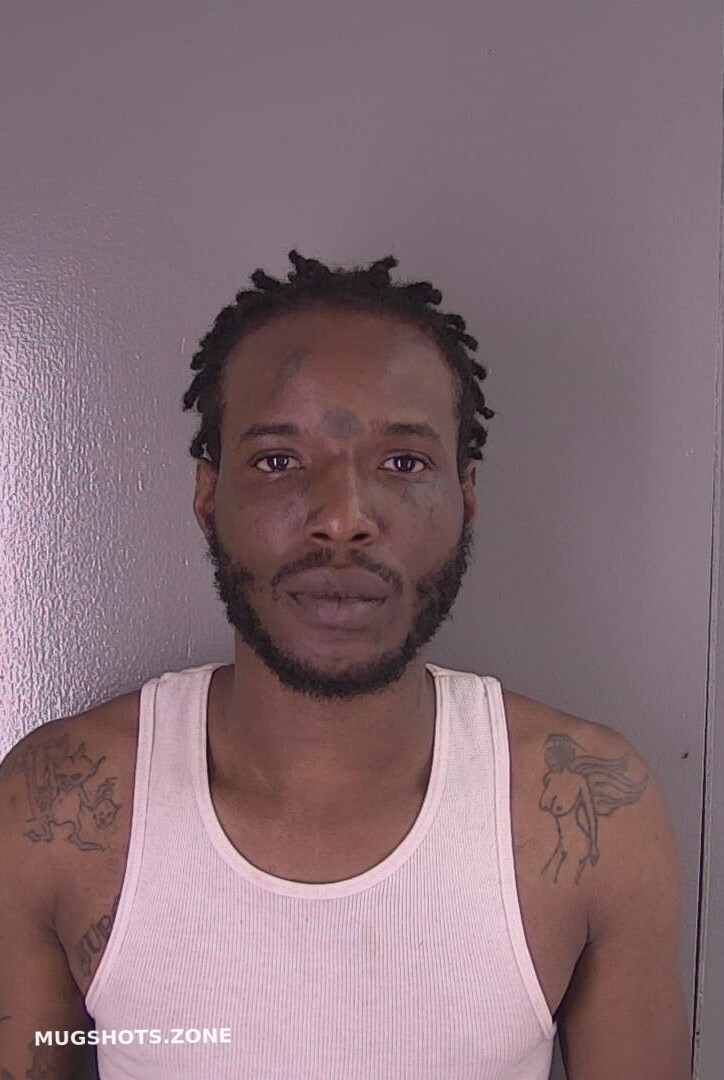 NEAL LAWRENCE & 11/19/2022 - Fauquier County Mugshots Zone