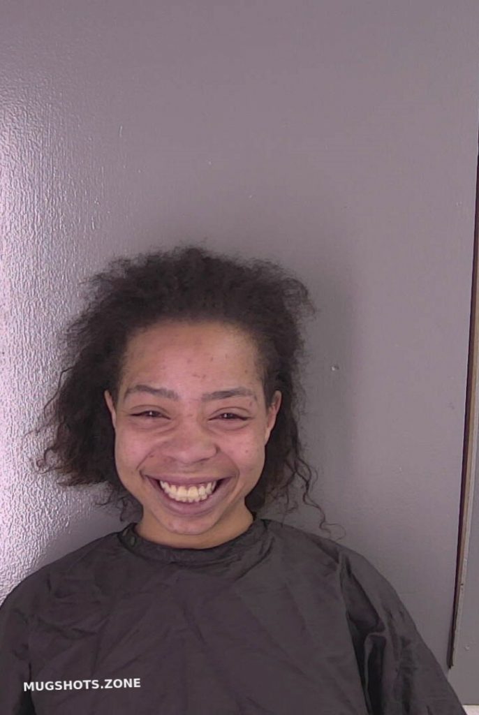 YATES MARY VIRGINIA 12/29/2022 - Fauquier County Mugshots Zone