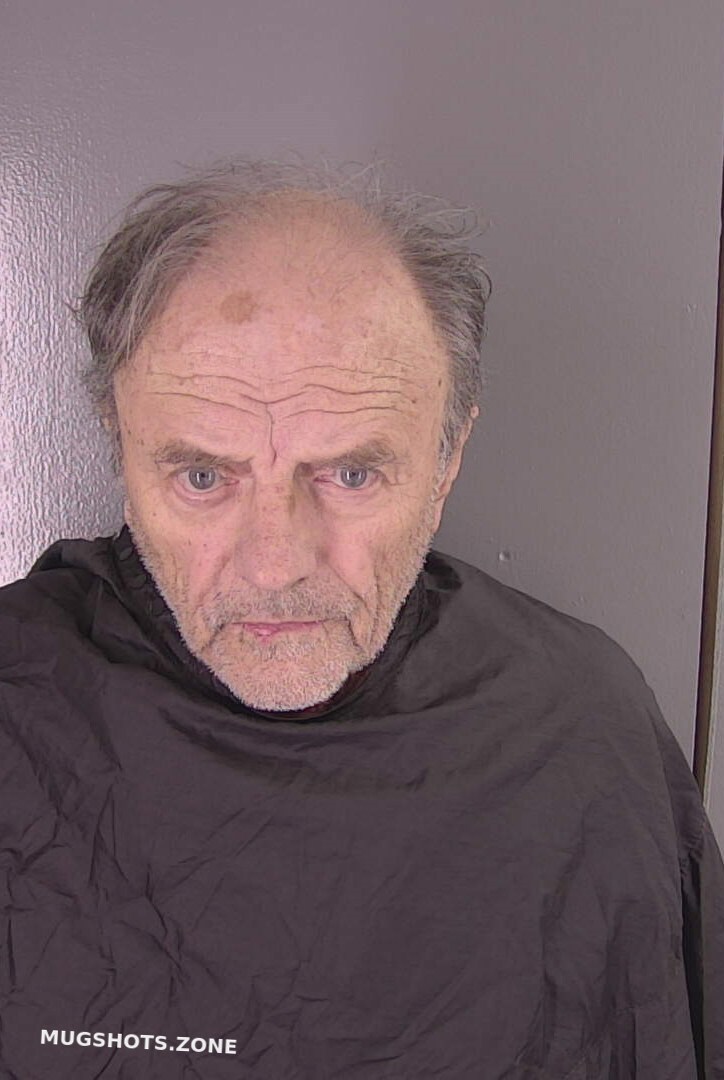 MILLER GLENN RHOBEL 03/29/2023 - Fauquier County Mugshots Zone MILLER GLENN RHOBEL 03/29/2023 - Fauquier County Mugshots Zone