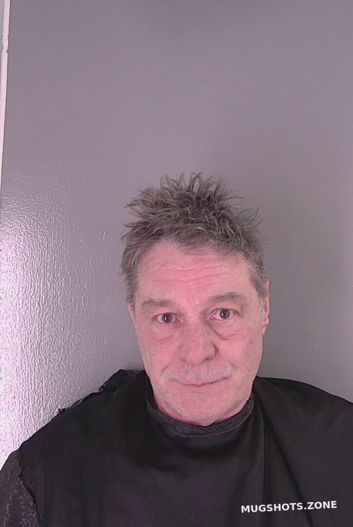 LATHAM GLEN KINGMAN 04/04/2023 - Fauquier County Mugshots Zone